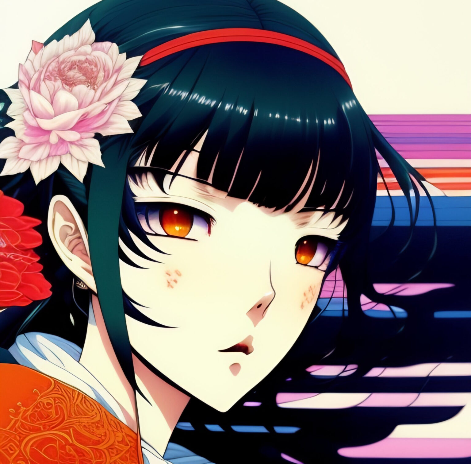 French anime : les meilleures animés cette fin d'année 2023