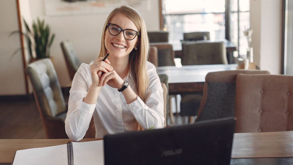 Represent a client : guide de la démarche auprès de l’ARC